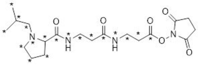 Super Heavy TMTpro™ Label Reagent