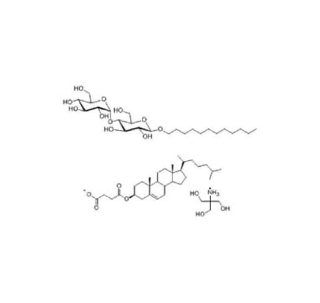 DDM/CHS Solution (10:1)