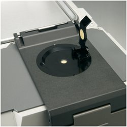 Antaris™ II Viscous Liquid Sampler for Antaris II FT-NIR Analyzer