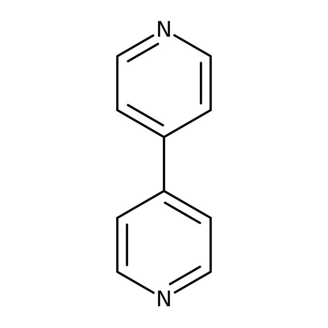 4 4 Bipyridine 98 Thermo Scientific™