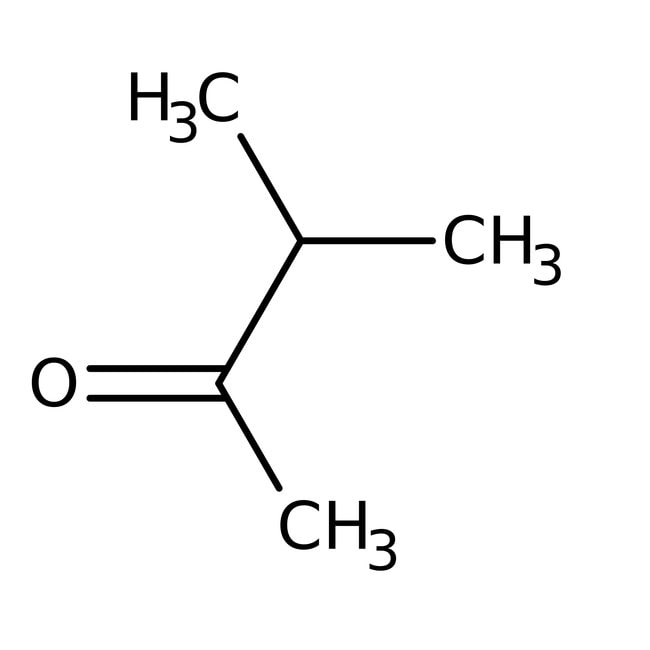 3 Methyl 2 butanone 98 Thermo Scientific 3-methyl-2-butanone-98-thermo-scientific