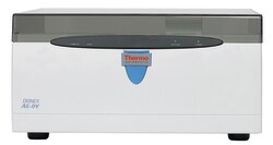 Dionex™ AS-DV Autosampler Vial Adapters