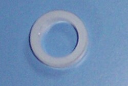 Insulation Rings