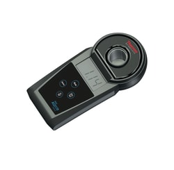 Orion™ AQUAfast™ AQ3170 Colorimeter