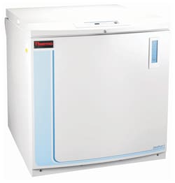 CryoPlus™ Storage Systems