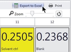 SkanIt™ Software for Microplate Readers