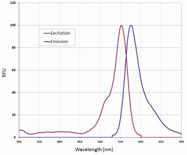 FluxOR™ Red Potassium Ion Channel Assay