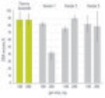 GeneJET Gel Extraction and DNA Cleanup Micro Kit