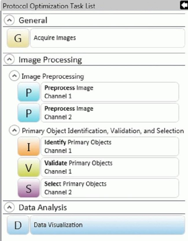 Micro Studio™ Image Analysis Software, academic license