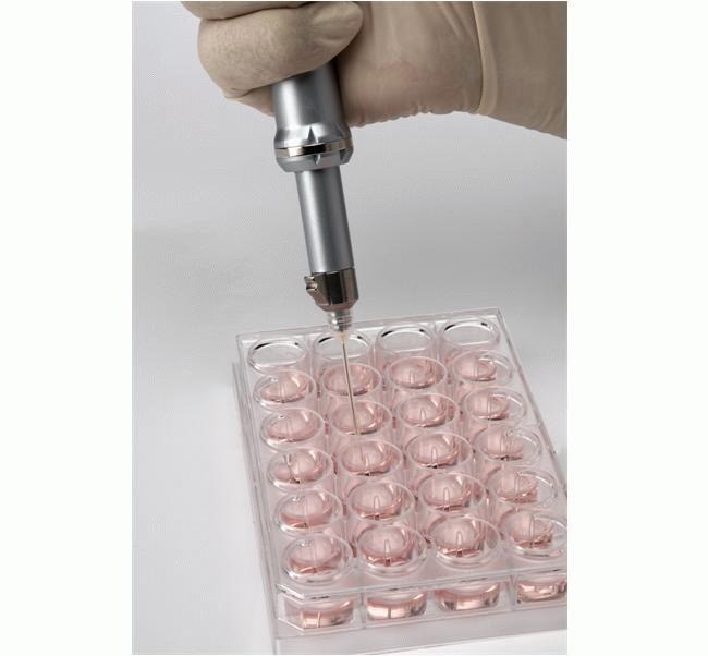 Neon™ Transfection System 100 µL Kit