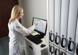 VersaTREK™ Computer Package