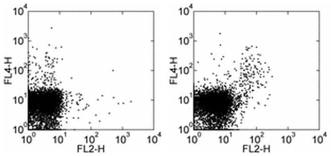 CD357 (AITR/GITR) Antibody, Biotin (13-5874-80) CD357 (AITR/GITR) Antibody, Biotin (13-5874-80)