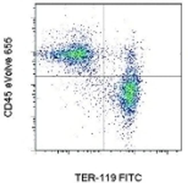 Anti-CD45 Antibodies | Invitrogen