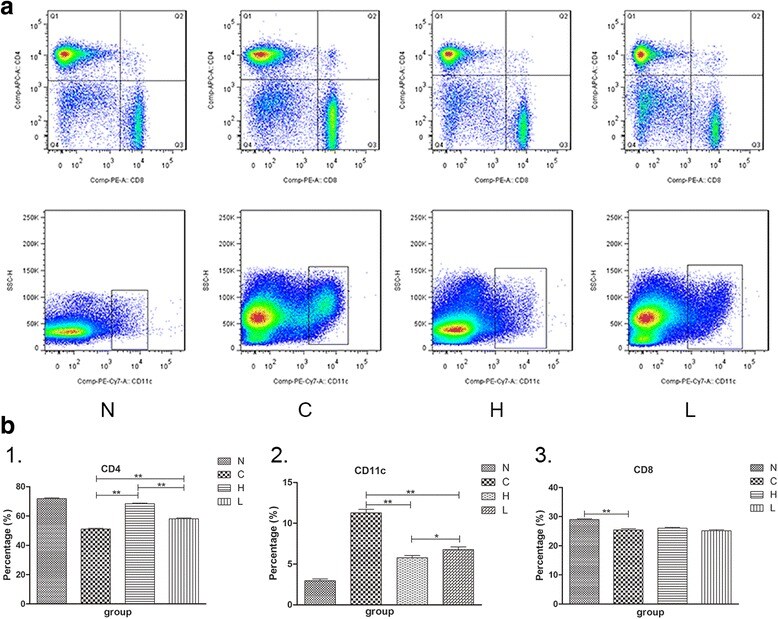 CD8a Antibody, Biotin (Monoclonal, 53-6.7)
