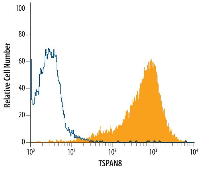 TSPAN8 Antibody (MA5-24179)