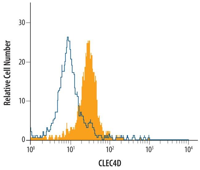 CLEC4D Antibody (PA5-47403)
