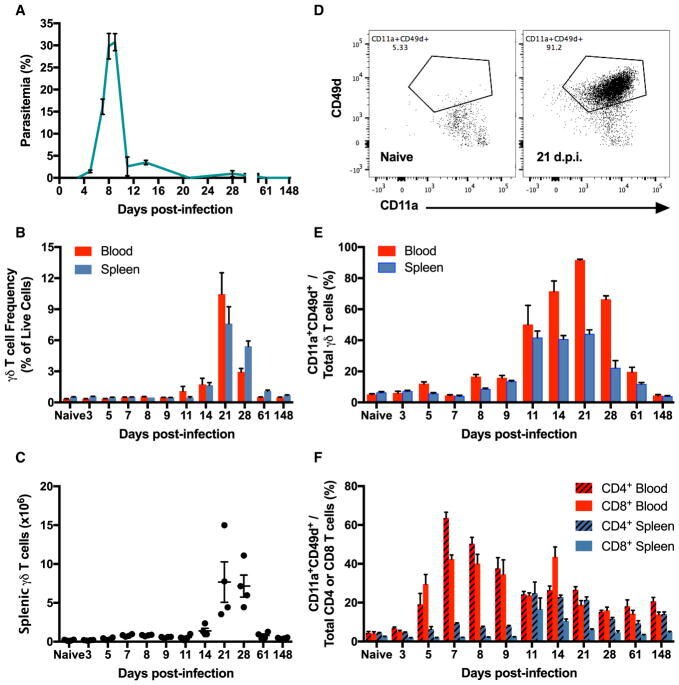 CD49d (Integrin alpha 4) Antibody, FITC (11-0492-82)